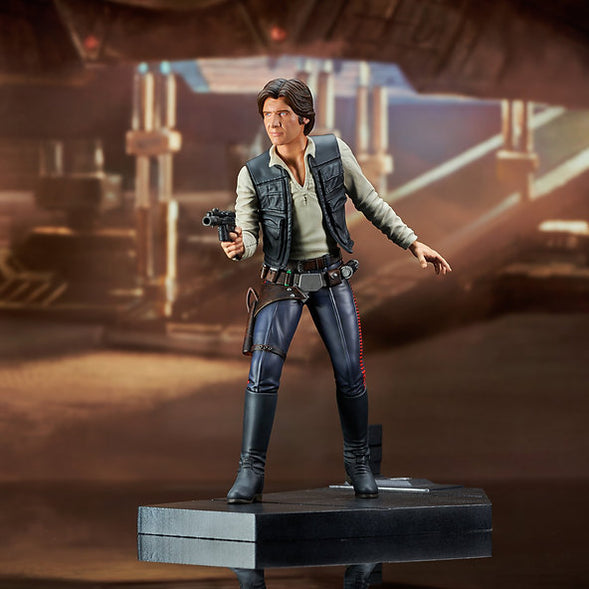 Marvel Action Figures — Gobsmack Comics