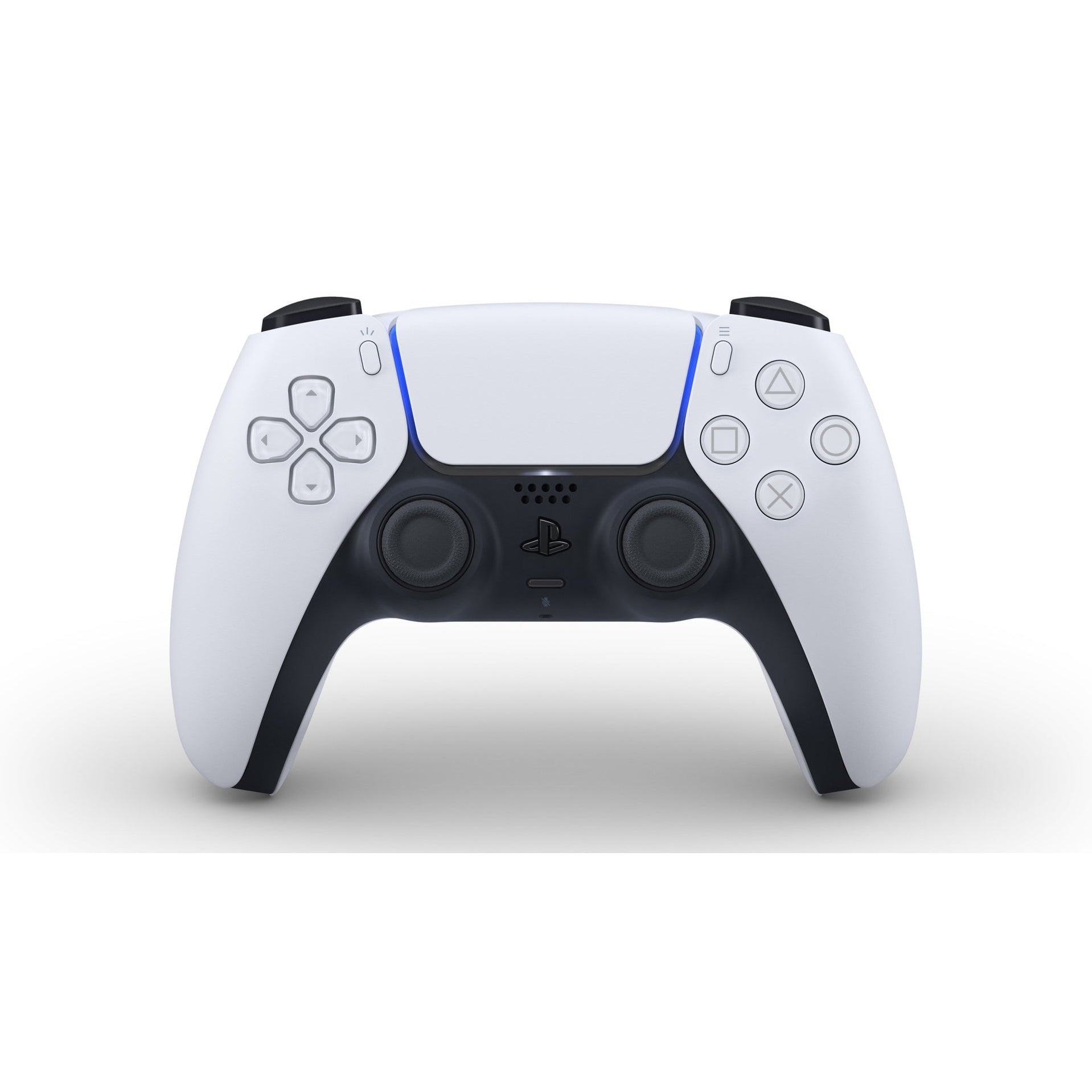 DualSense Wireless Controller — Gobsmack Comics